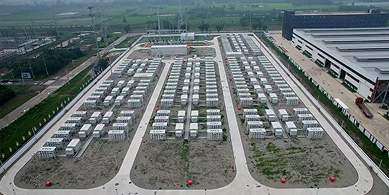 Renewable Energy-Energy Services, Solar Panels, Decentralized Power ...